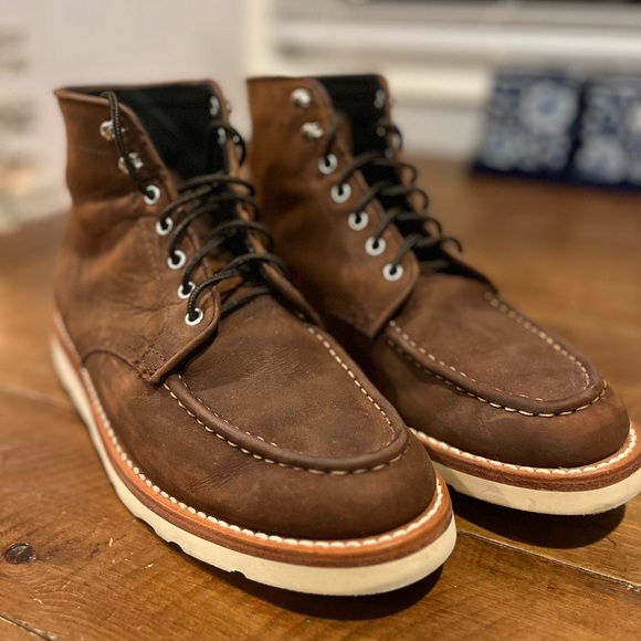 Thursday Boot Company | Shoes | Mens Thursday Boots | Poshmark